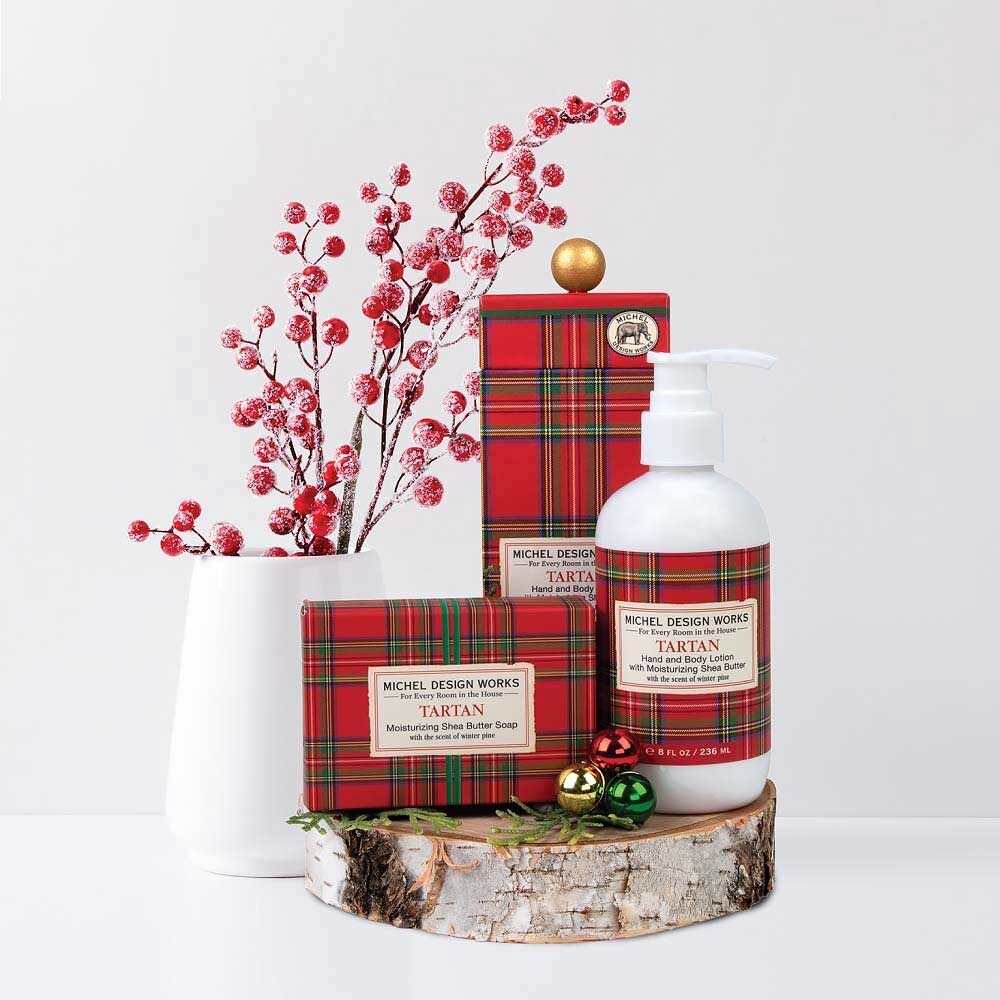 Топ 10 подарков на Новый год! | Блог интернет-магазина «Евродом»